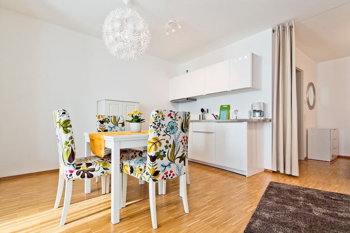 Braviscasa - Endingen Stadttor C7 - Endingen am Kaiserstuhl