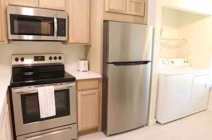 Seasonal Corporate Rental - Coral Springs, FL