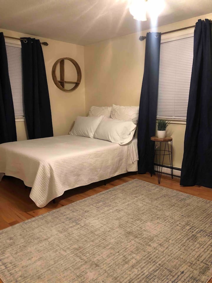 Salisbury - Salisbury, MD