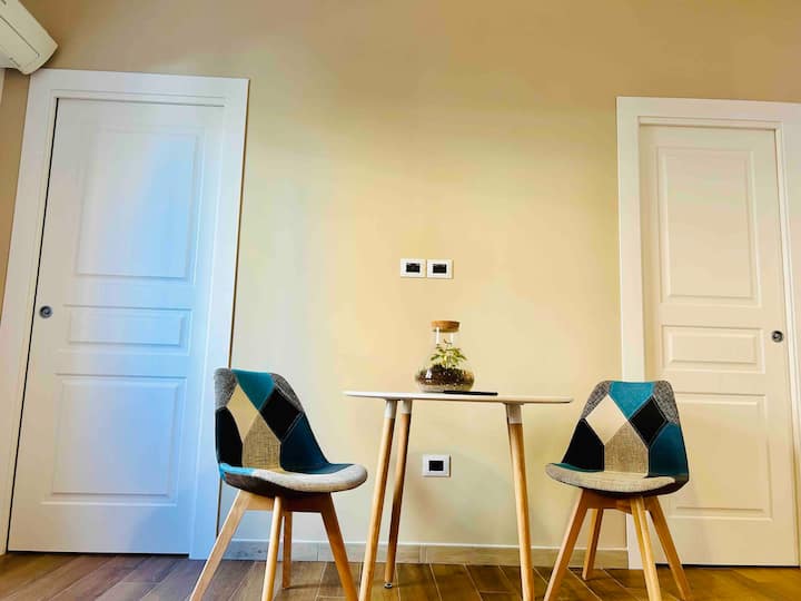 Boutique In Cagliari - Cagliari