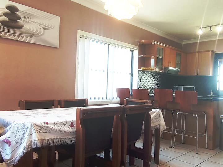 🏖️ Excellent For Long Term Stay Or A Weekend Away - Wollongong