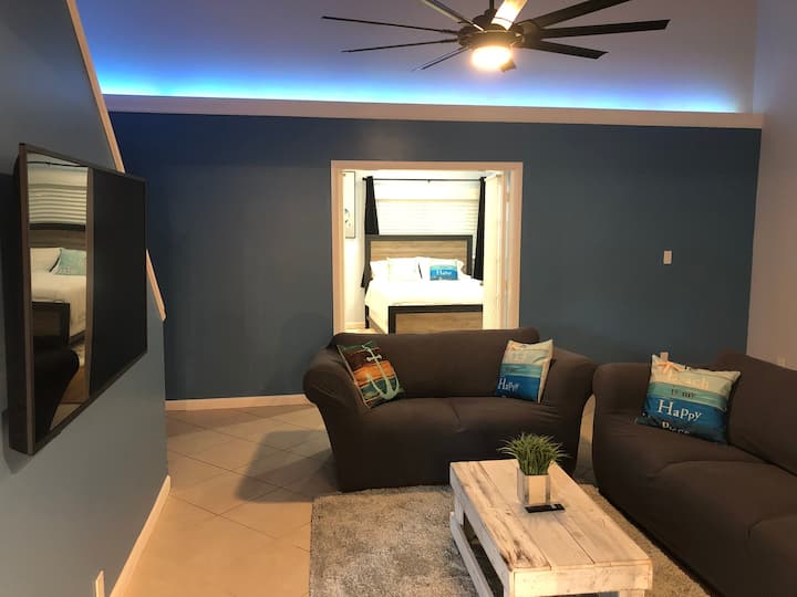 Delray By The Sea - Delray Beach, FL