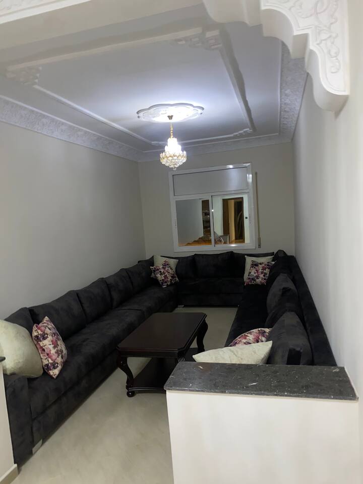 Appartement Anass - Nador