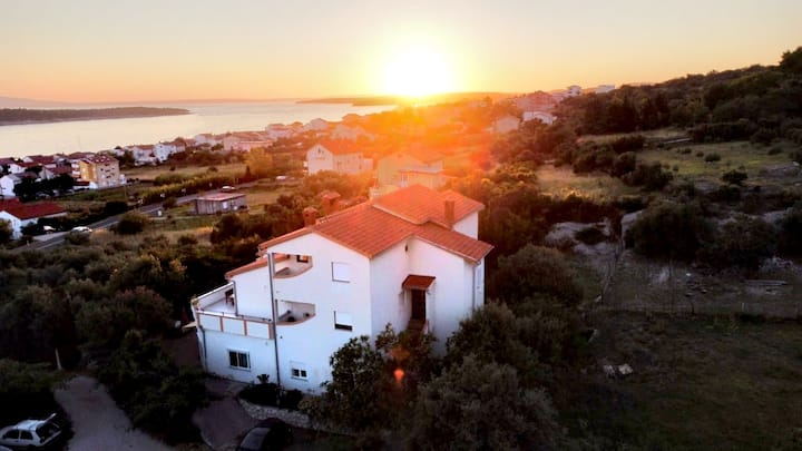 Sunny Heaven-app2 - Lun