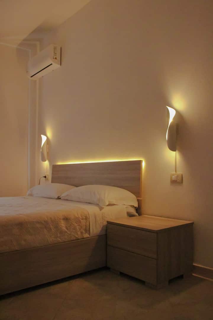 Stefanie Home Boutique - Casa Vacanze Iglesias - Iglesias