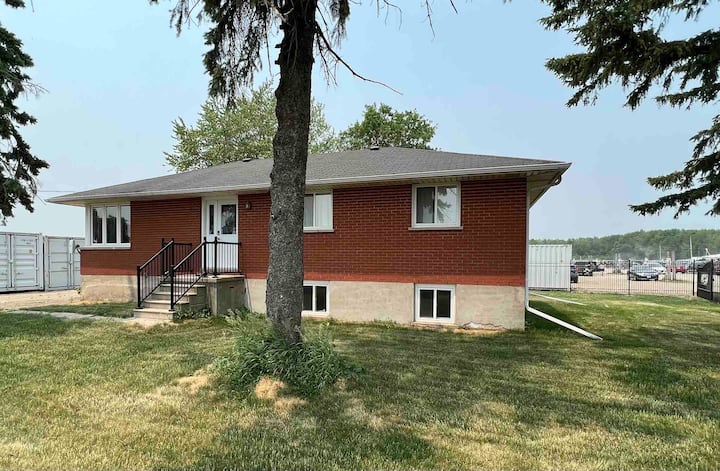 Thorndale House - 4338 - Dorchester