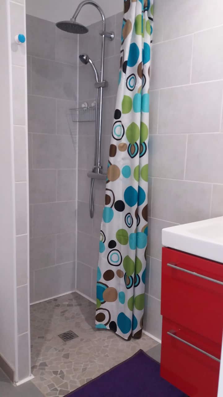 Mérignac Arlac - Mérignac