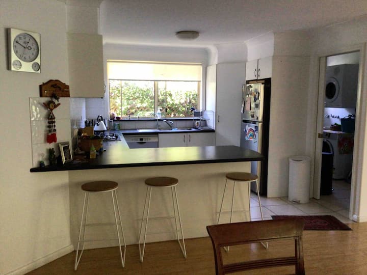 Chill Out Pad - Port Macquarie