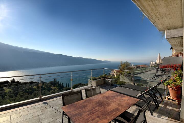 Oldesio Holiday Rentals & Homes - Lombardy, Italy | Airbnb