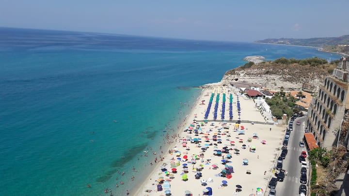 Costa dei Monaci : locations de vacances et logements - Calabre, Italie ...