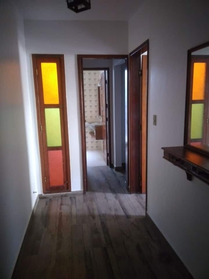 Casa Em óTima Localização.
Praia Grande. - Arraial do Cabo