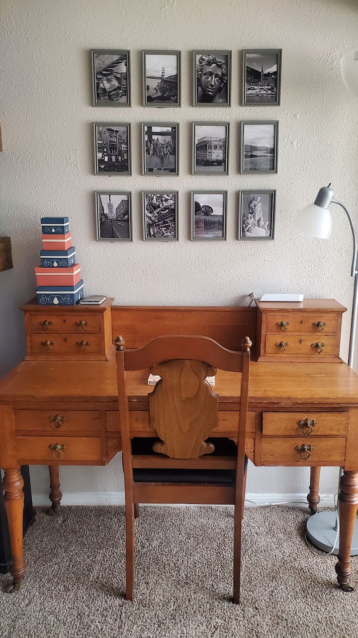 Spring Specials - La Breza On Lake Conroe - コンロー, TX