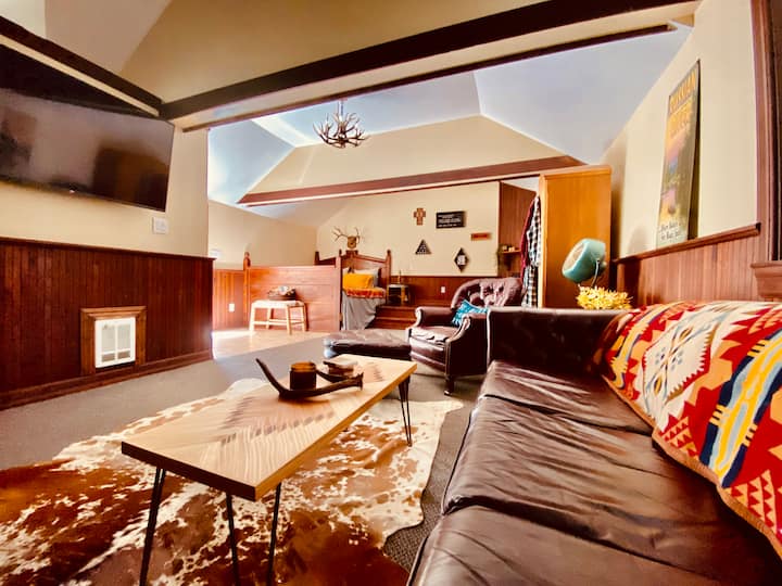 Russian River Cabins | Cottage and House Rentals | Airbnb