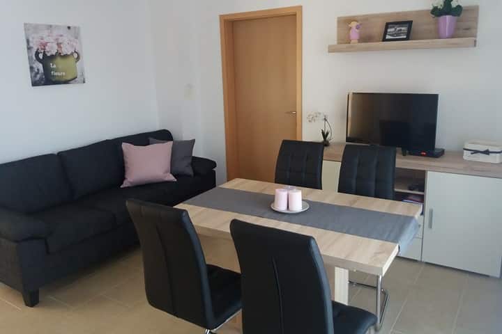 Apartment Ana 1 - Cres