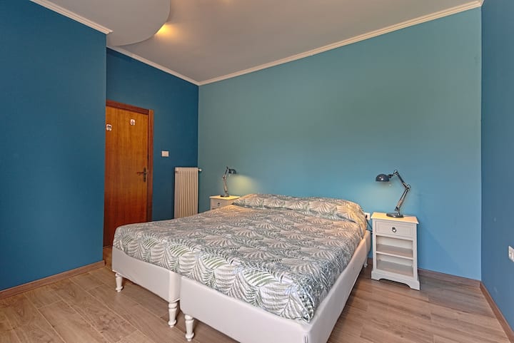 Casa Alla Corte "Da Palanca" - Mestre