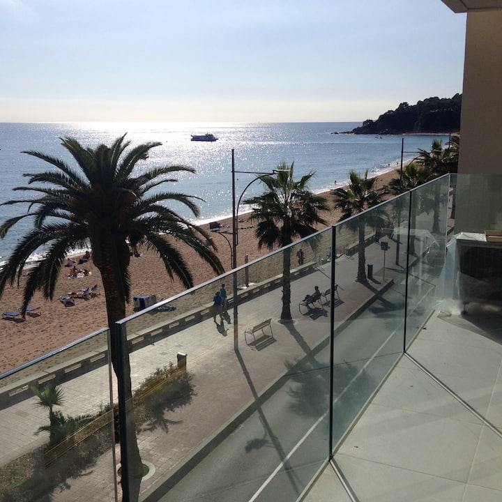 Apartamento Supreme En Lloret De Mar - Lloret de Mar