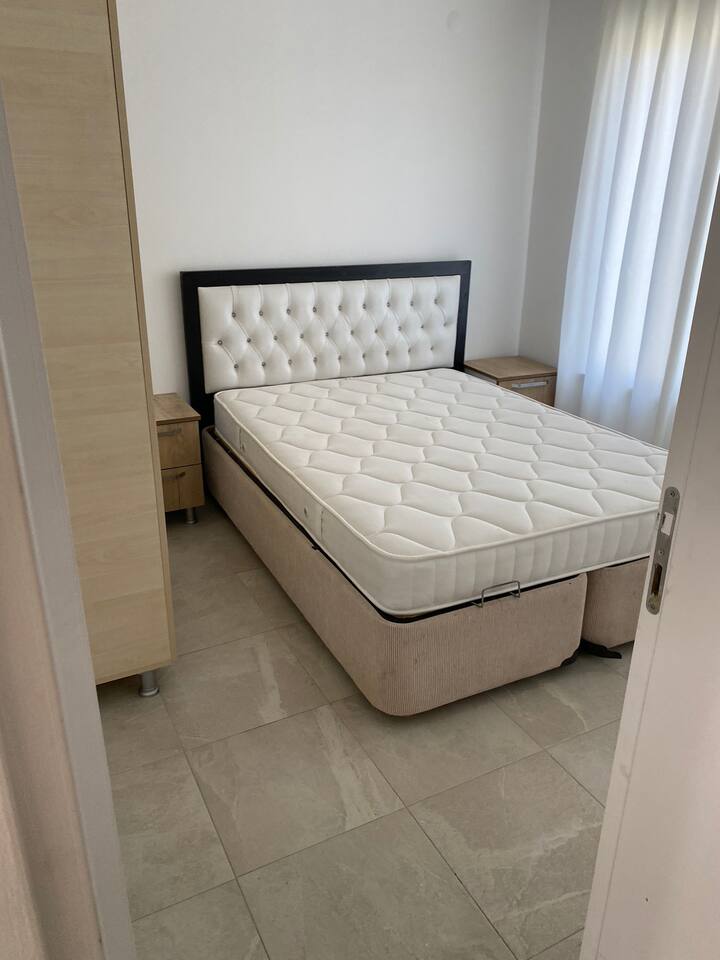 Denize Sıfır Müstakil Villa - Burhaniye