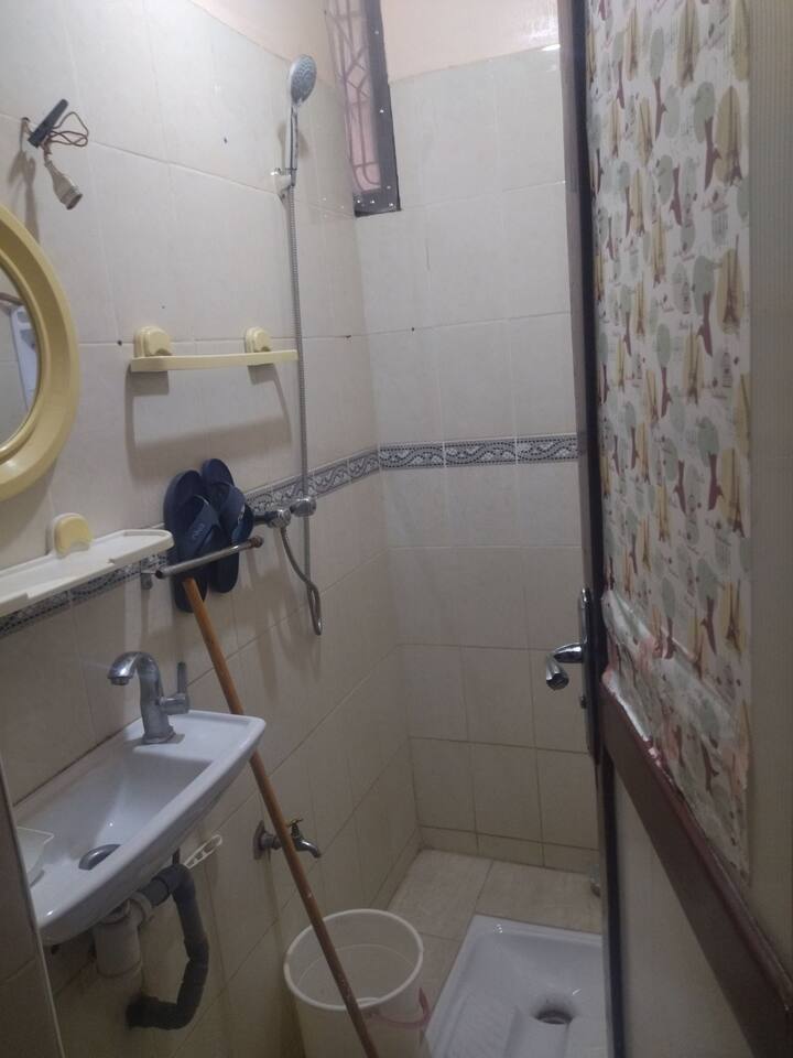 Appartement Magnifique - Tiznit