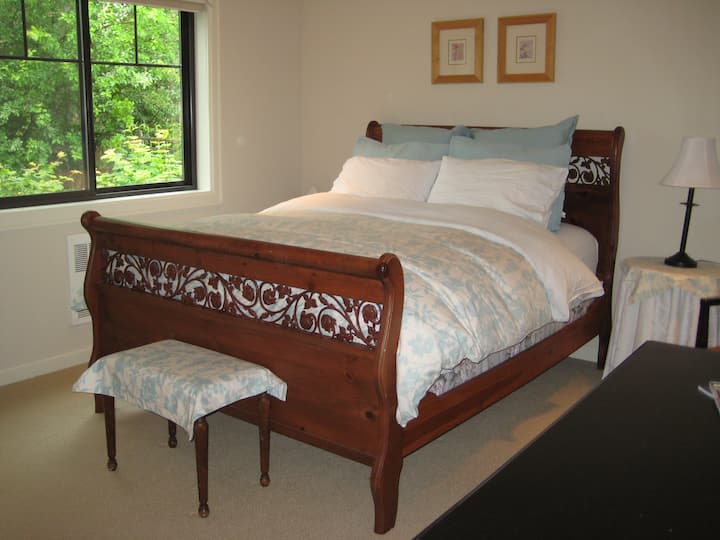 West Seattle - Northwest Modern Hm1 - Seattle, WA