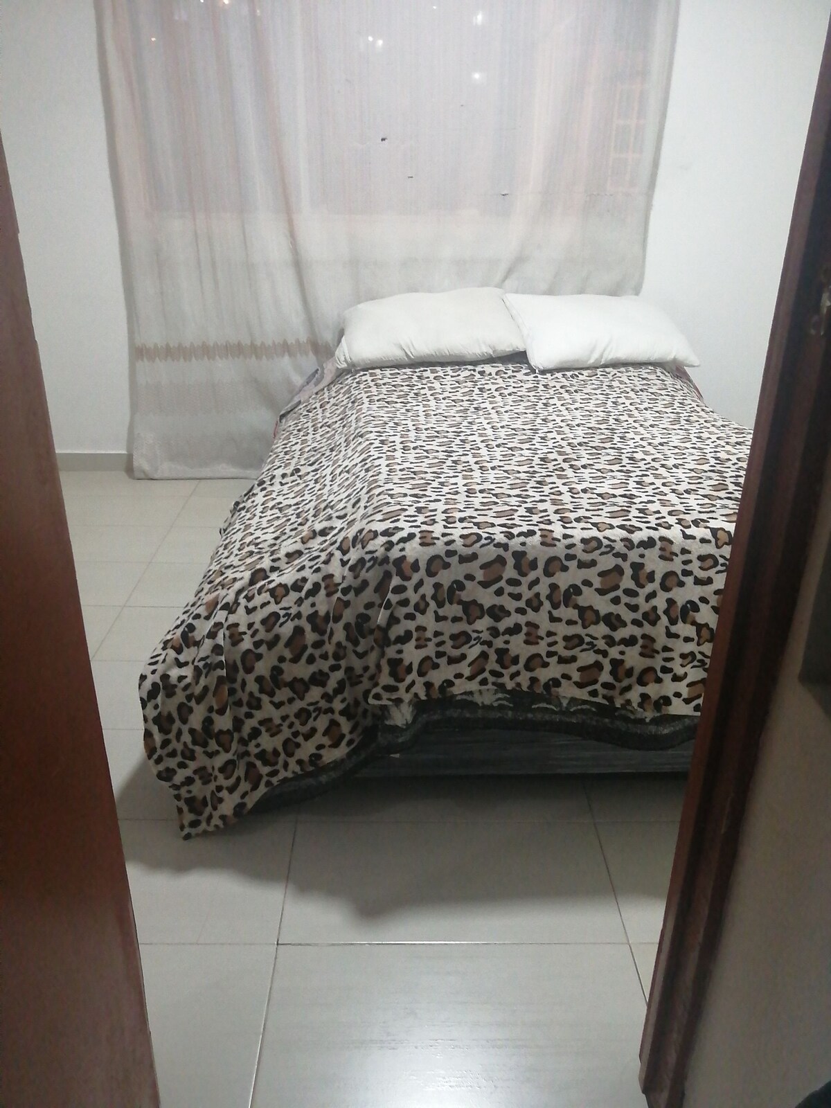 A casa - Casas para Alugar em Bogotá, Bogotá, Colômbia - Airbnb