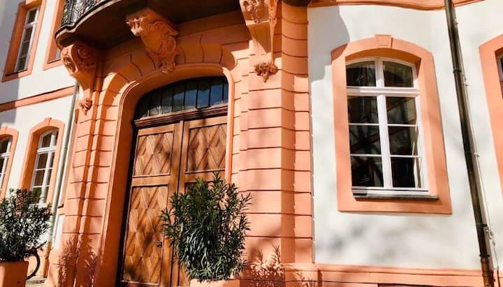 Cozy One Room Downtown / Name: Bremen - Mainz