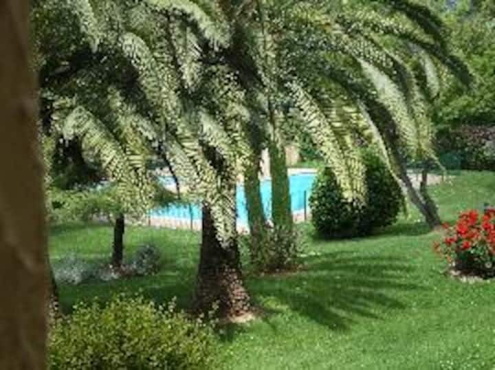 Belles Vacances Mer Et Soleil à Nice - Nizza