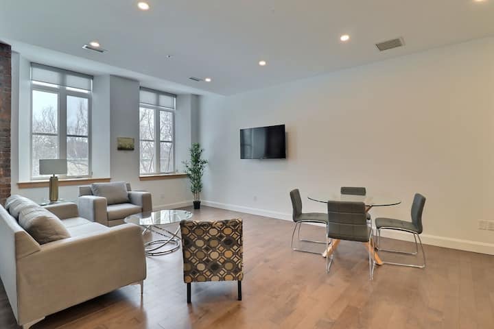 25 Most Wishlisted Airbnb Properties In Canada - Updated 2024 | Trip101