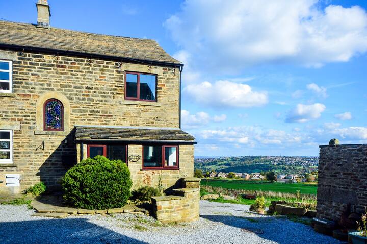 500+ Sheffield Holiday Cottages | Houses and Apartments | Airbnb