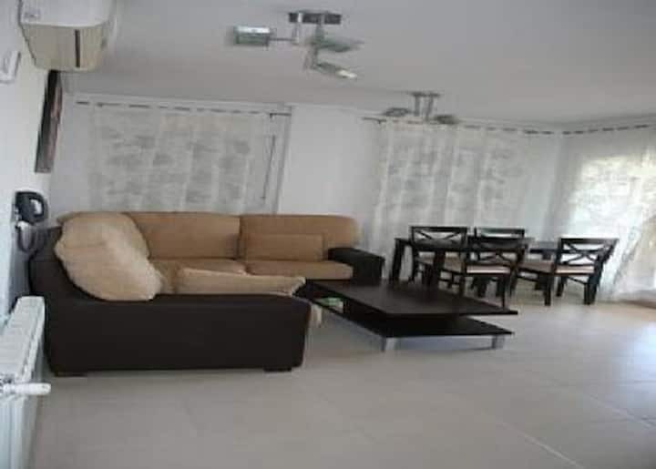 Charming Apartment At La Torre Golf - Torre-Pacheco