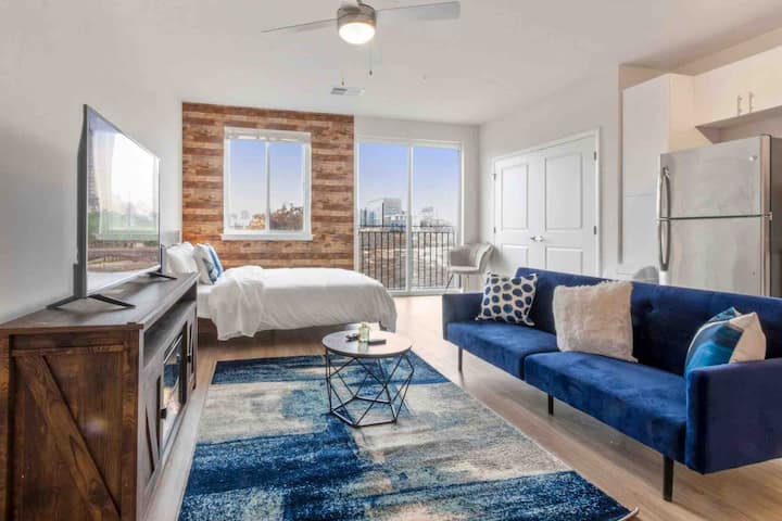 500+ Baltimore Vacation Rentals | Apartments and Houses | Airbnb