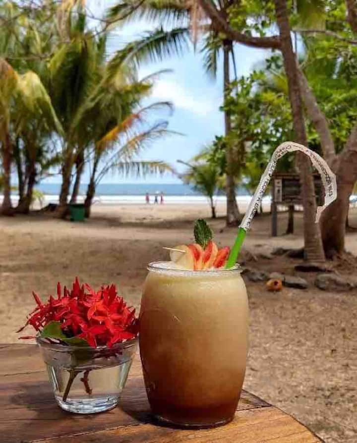 Voted # 1 Arbnb 4 Luxury Resort Style Amenities - Costa Rica