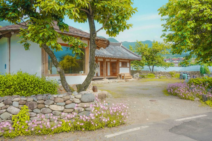 Top 11 Farm Stays In South Korea - Updated 2025 | Trip101