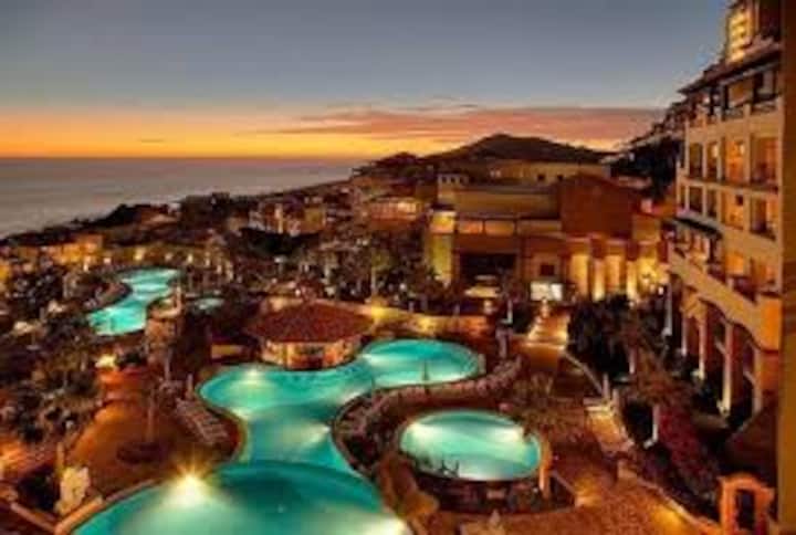 Sunset Marina Resort - All Inclusive! - Cancún