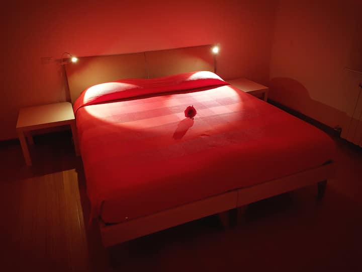 New Apartment, Train To Venice At 1 Minute By Foot - Mestre