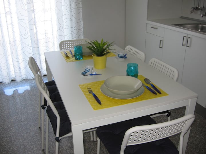 Antonella's House - Casalbordino