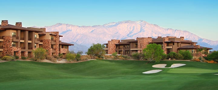 Wonderful Westin Resort In Palm Desert Great Price - Palm Desert, CA