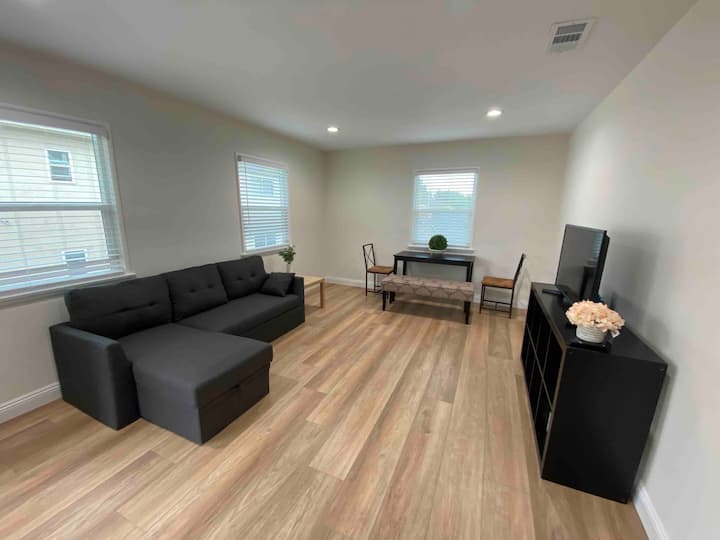 Temple City 2bedroom1b Apartment - Arcadia