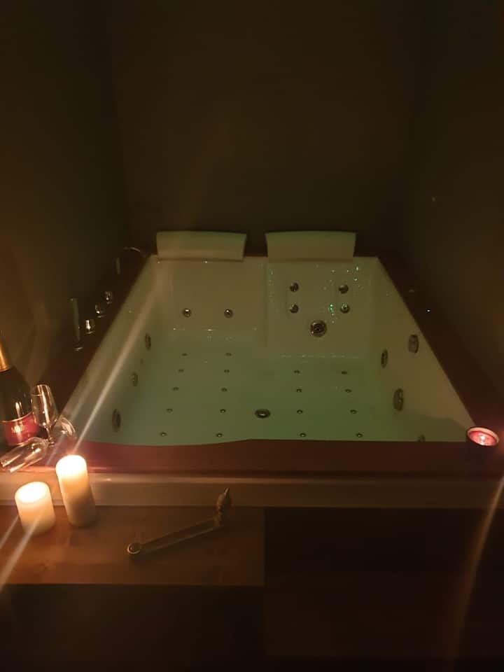 Luminoso Appartamento 170 M2 Adiac. Centro Pesaro - Pesaro