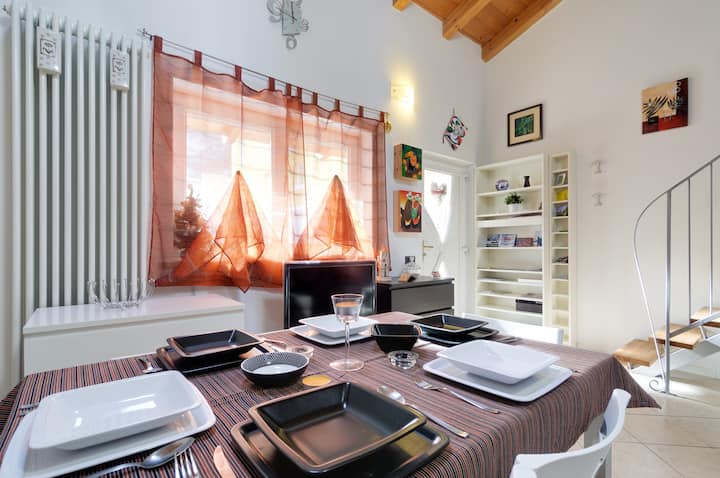 Loft Atmosphera Trentocentro-cipat022205-at-066735 - Trient
