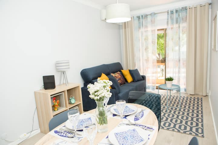 Forum House Braga - Nogueira