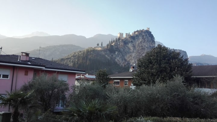 Appartamento Caneve - Trentino-Südtirol