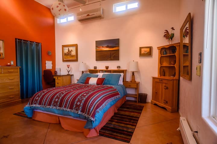 Tucson Vacation Rentals | Home and Condo Rentals | Airbnb