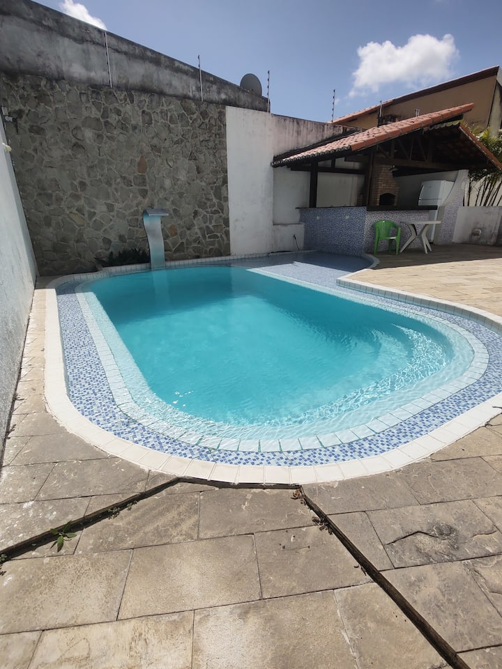 Vista Mar 15 Kiwi-1-quarto - Natal