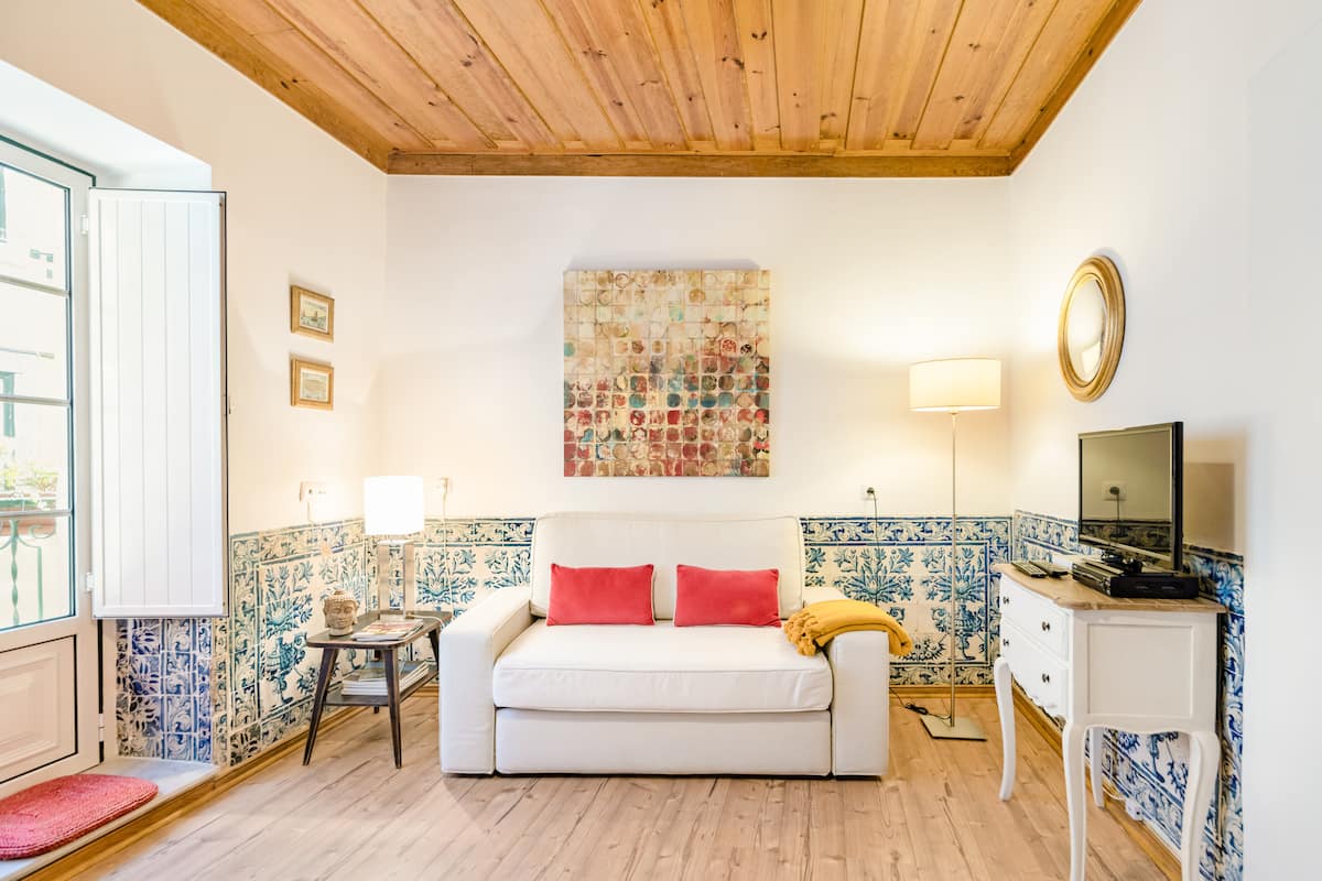 Portugal Home Rentals | Home and Apartment Rentals | Airbnb