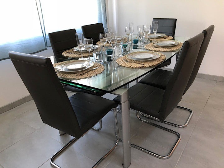 Les Hibiscus, Logement Entier  100m2 Proche Ue - Strasbourg