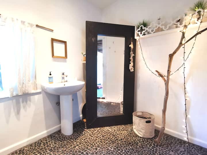 Garden House - Miami, FL