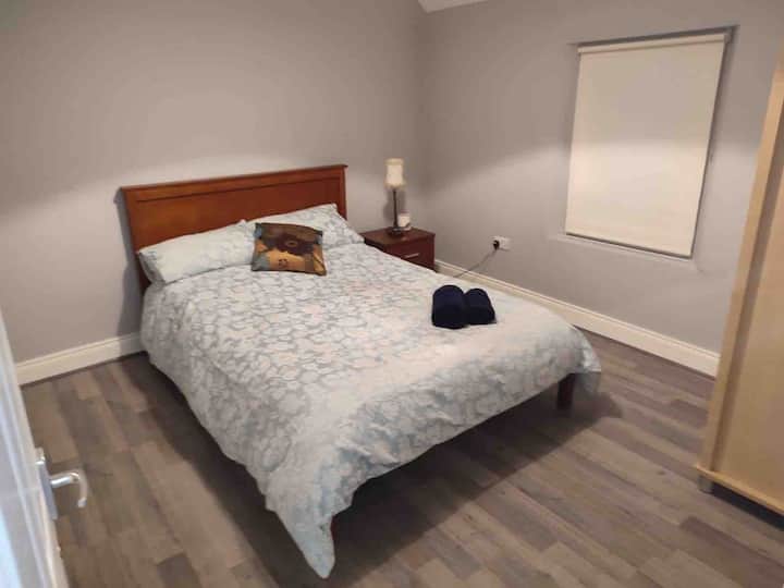 Cosy 3 Bedroom House To Let In Dundalk Town - Dundalk
