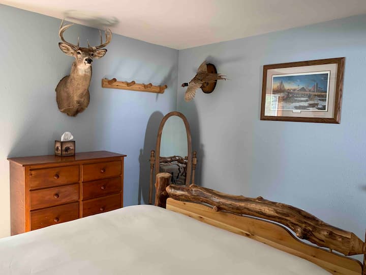 6 Best Ranches To Stay In Iowa, USA - Updated 2025 | Trip101