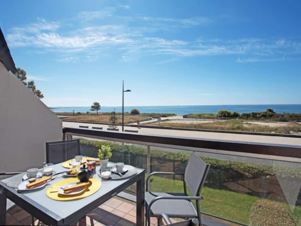 Carnac, France Vacation Rentals - Airbnb