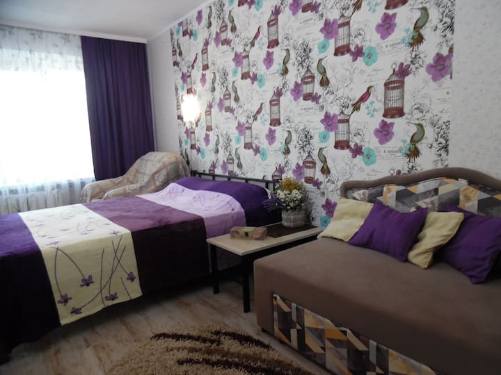 Центр,Свободы 48 - Хмельницкий